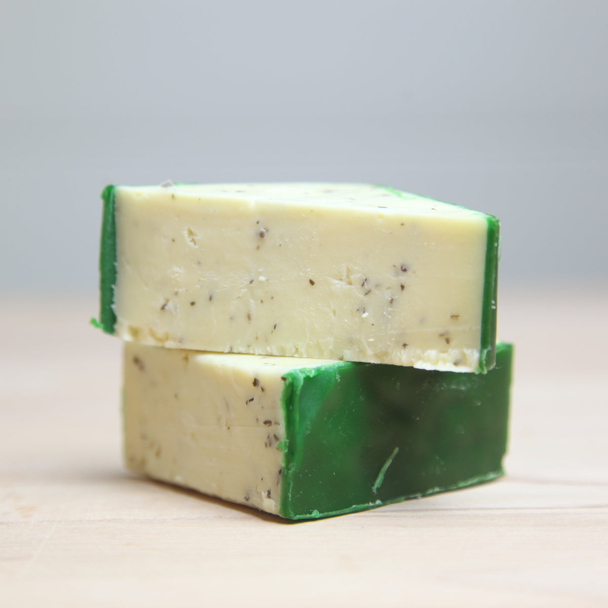 NATIVE RIVERMINT – Coolamon Cheese
