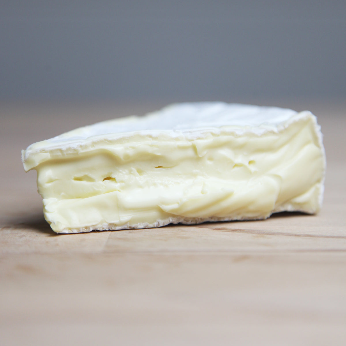 LACTOSE FREE DOUBLE BRIE – Coolamon Cheese