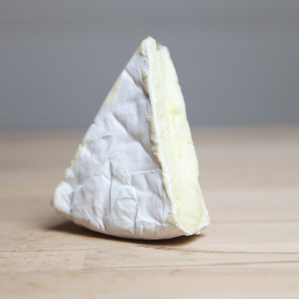 D'BRIE – Coolamon Cheese