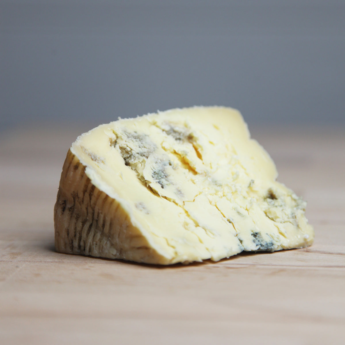 "THE ROCK" BLUE – Coolamon Cheese